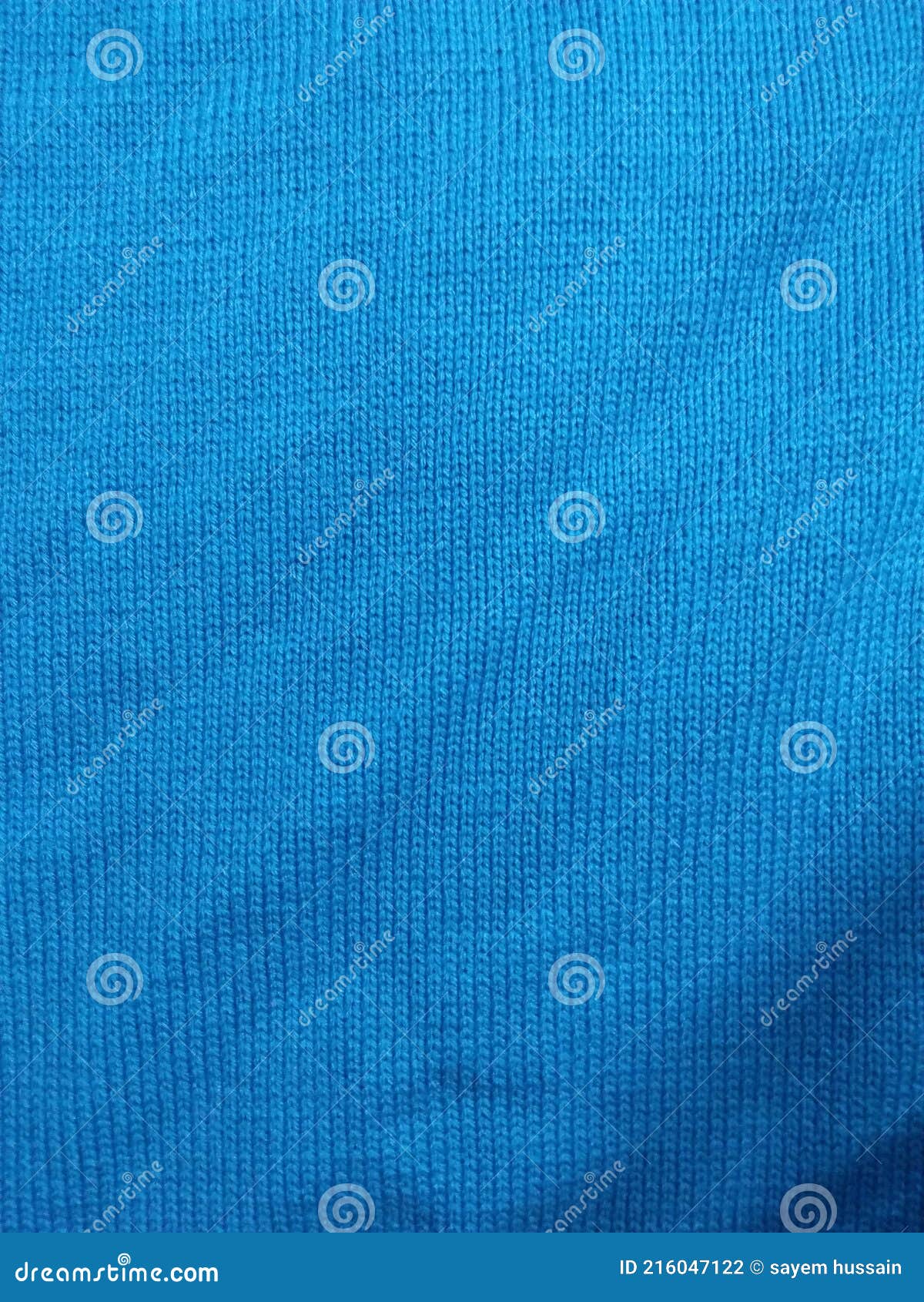 It is a Fiber Backgrounds Blue Textured Stock Photo - Image of textured ...