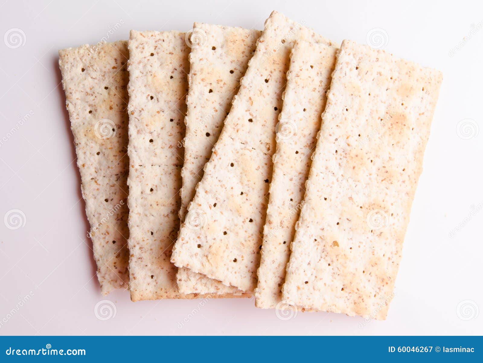 Fiber biscuits stock image. Image of fiber, healthy, snack - 60046267