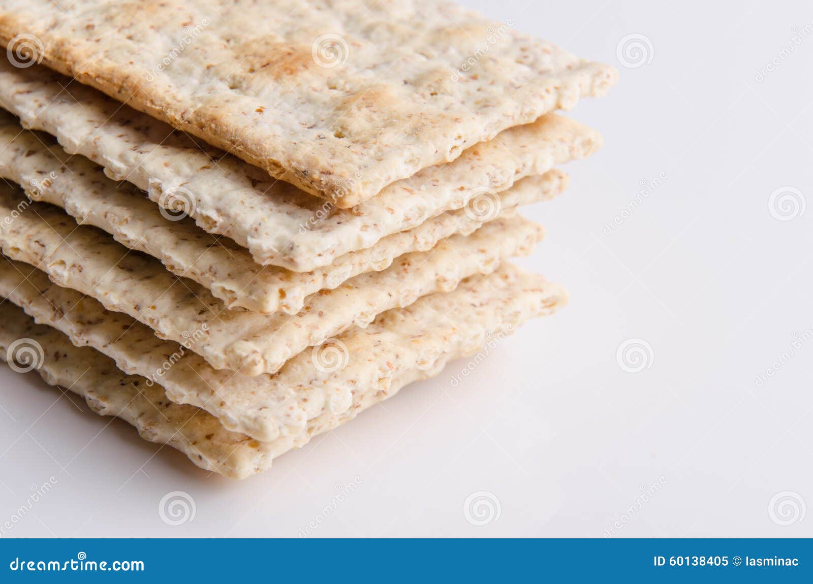 Fiber biscuits stock image. Image of snack, fibers, grain - 60138405