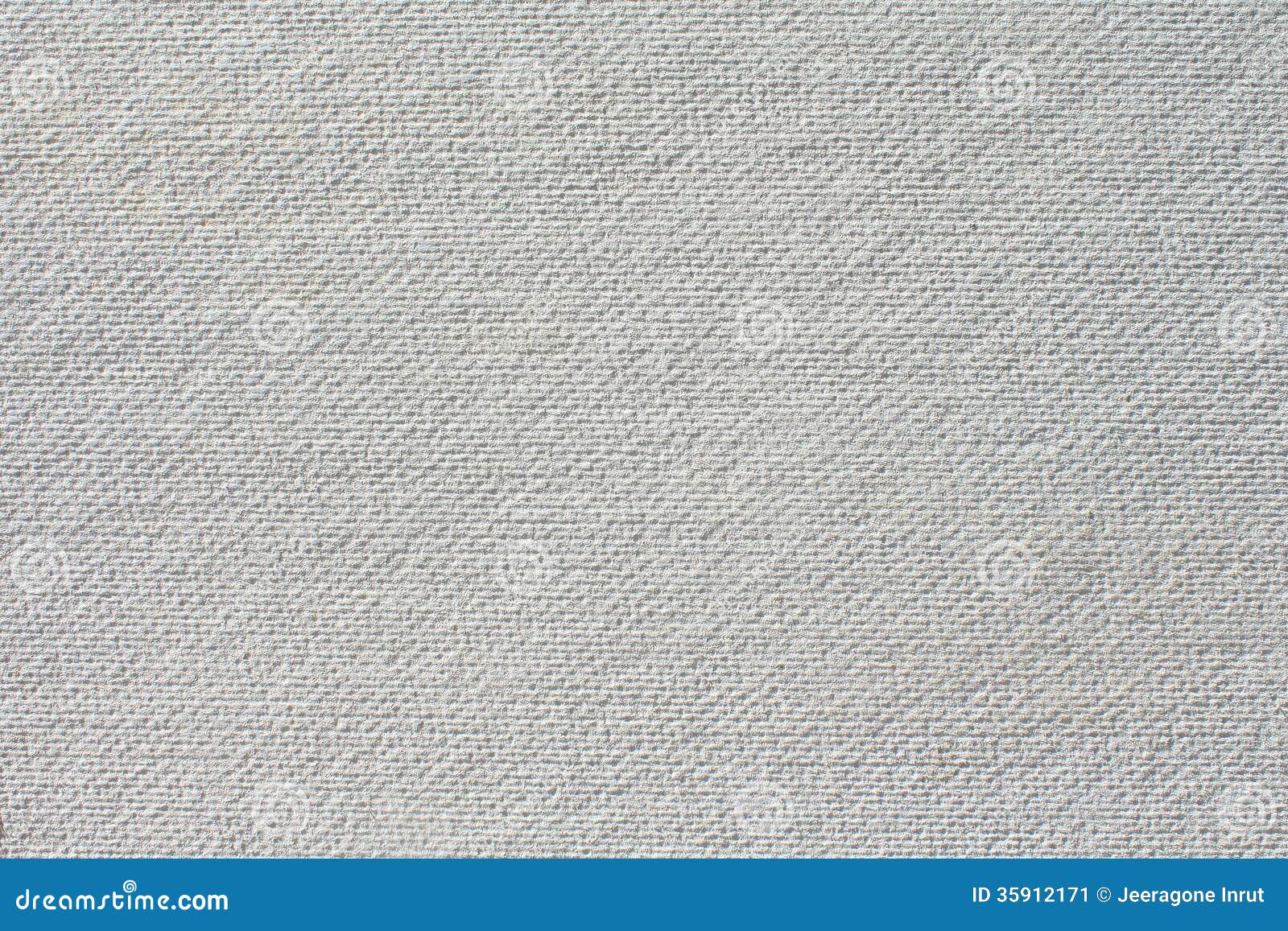Fiber Cement Board Texture Stock Image | CartoonDealer.com #82302349