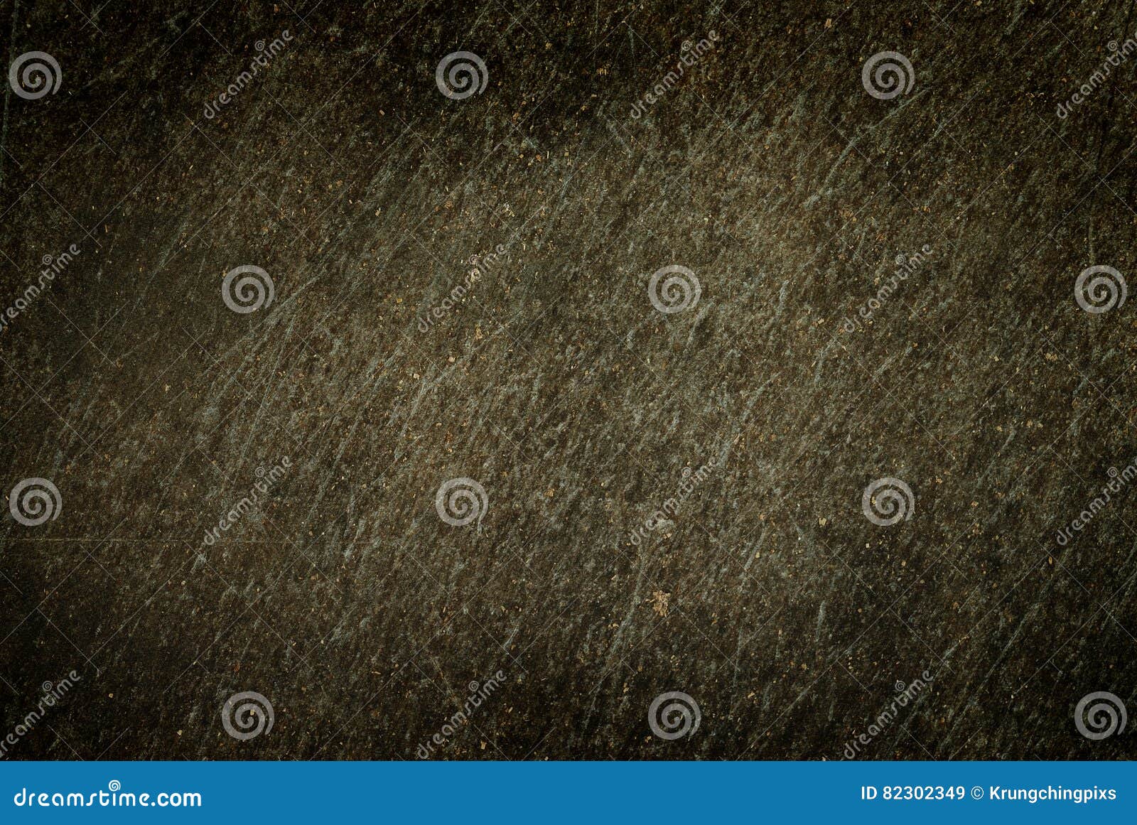 Fiber cement board texture stock image. Image of wall - 82302349