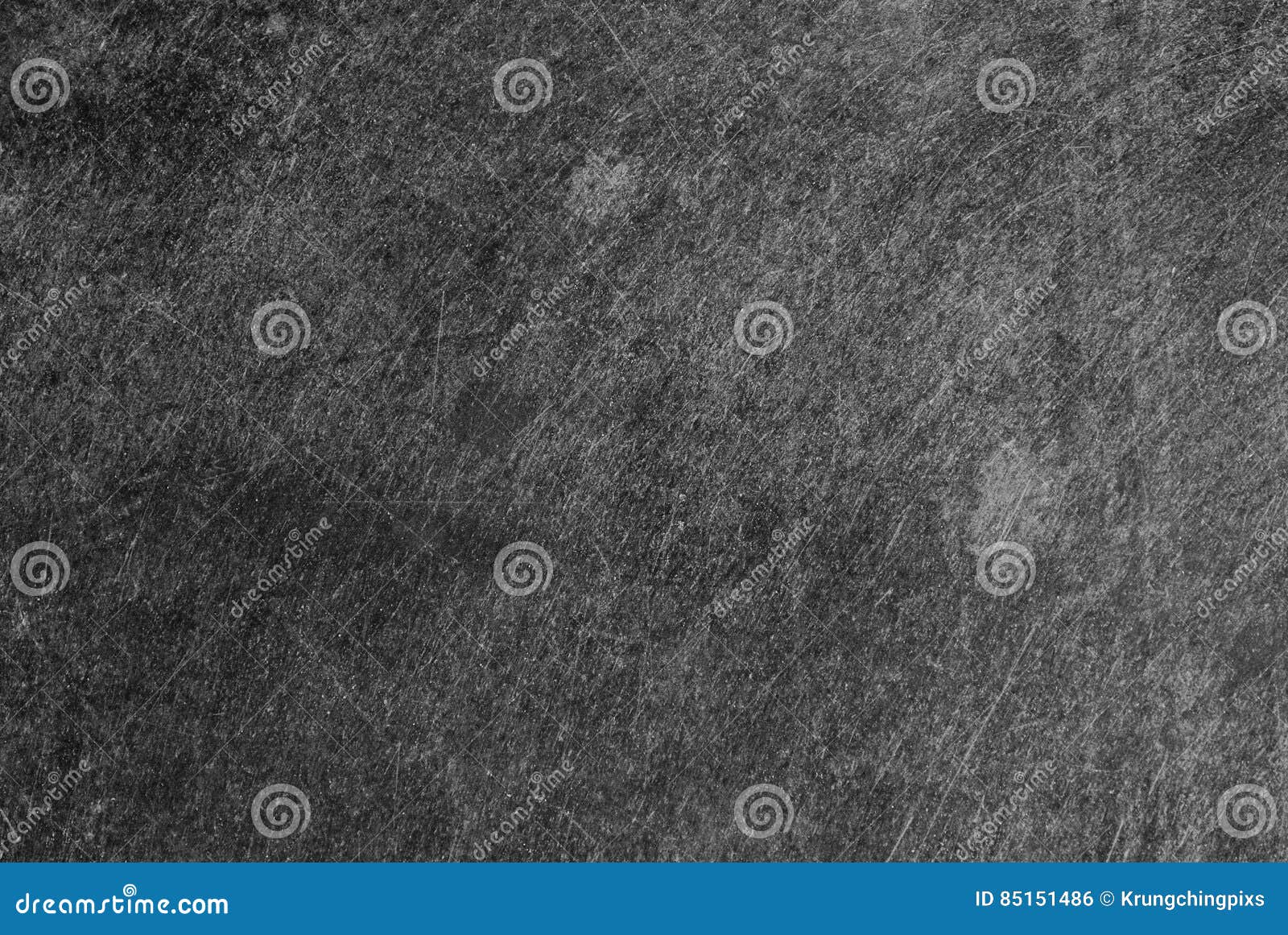 Fiber cement board texture stock photo. Image of paper - 85151486