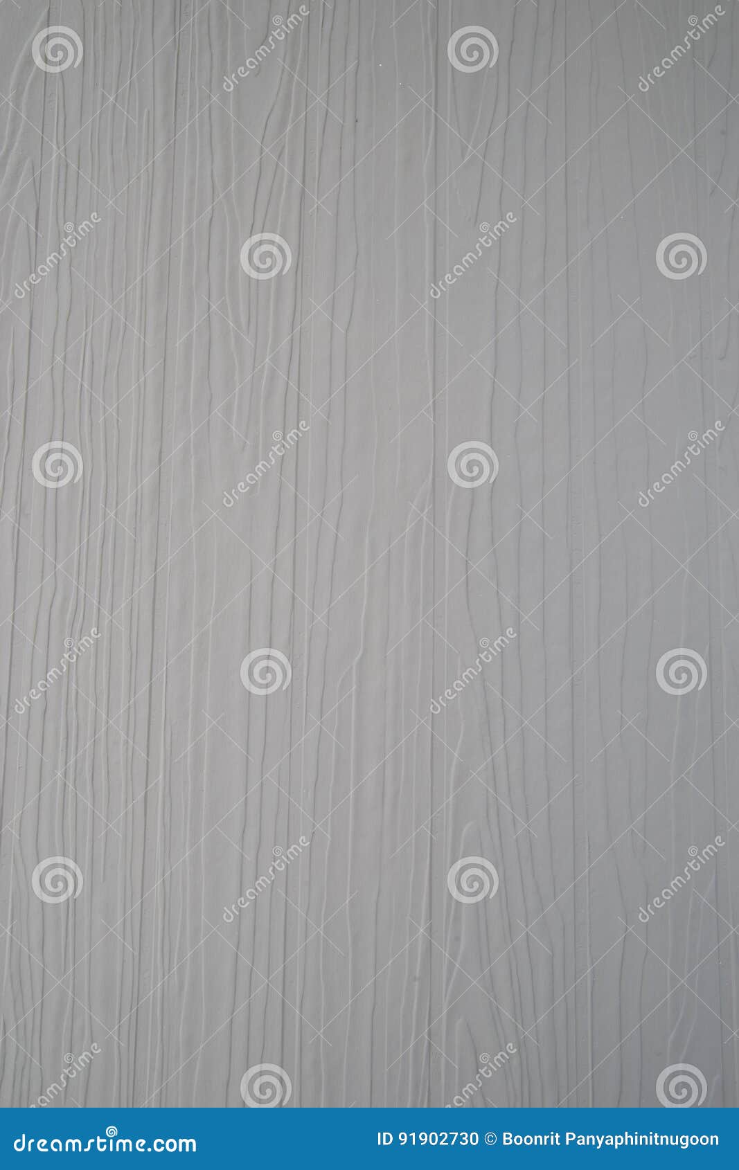 Fiber Cement Board Texture Stock Image | CartoonDealer.com #82302349