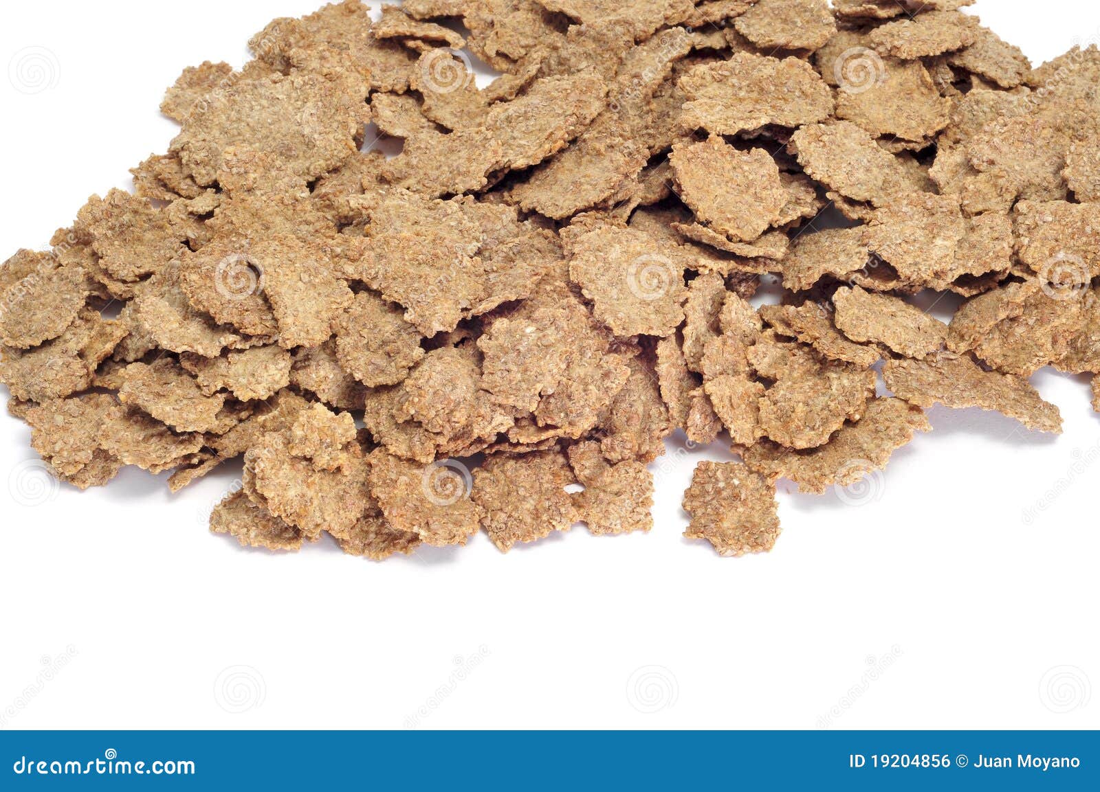 23,863 Fiber Flakes Stock Photos - Free & Royalty-Free Stock Photos ...