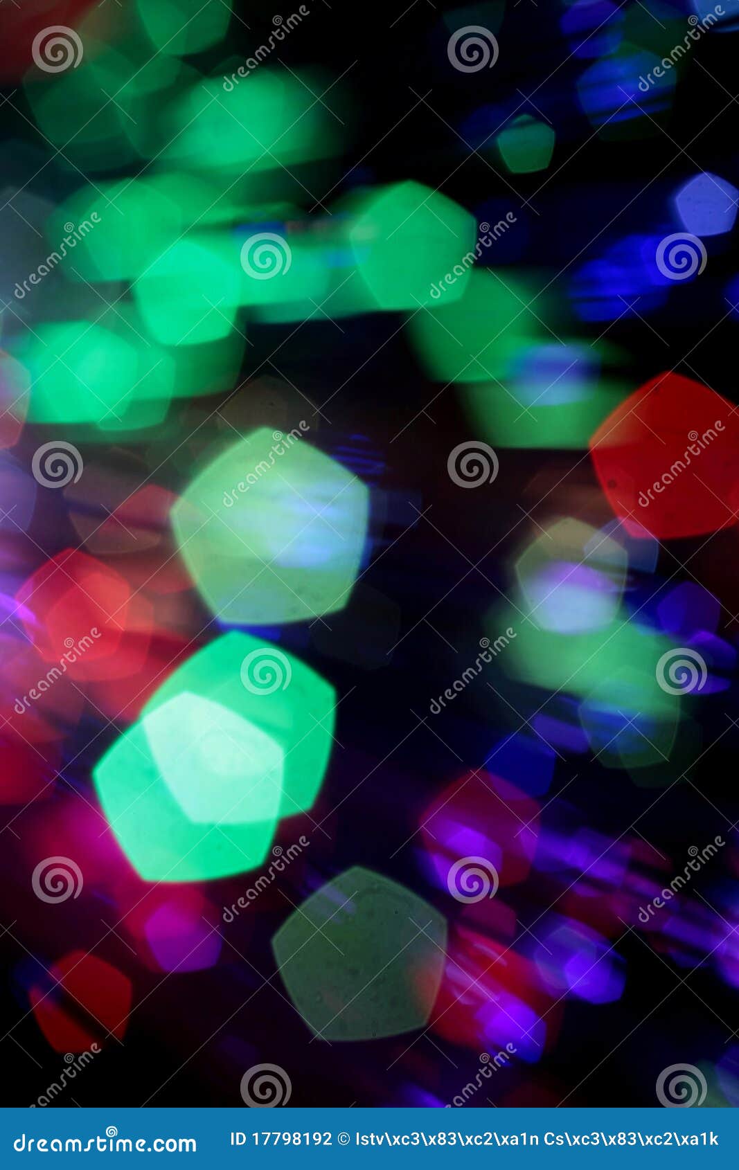Fiber optic abstract stock photo. Image of close, bright - 17798192