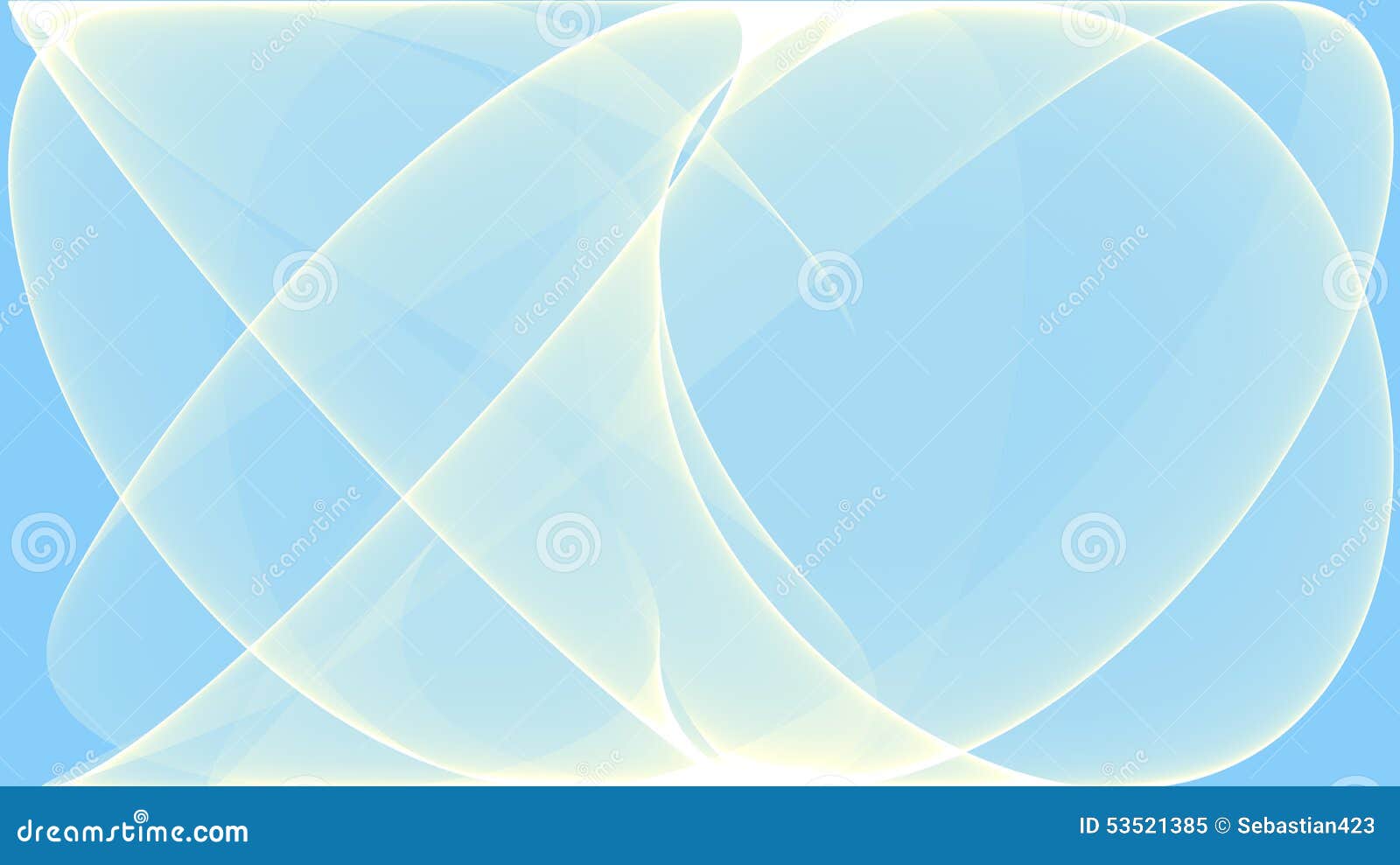 Optic Blue Stock Illustrations – 10,734 Optic Blue Stock Illustrations ...