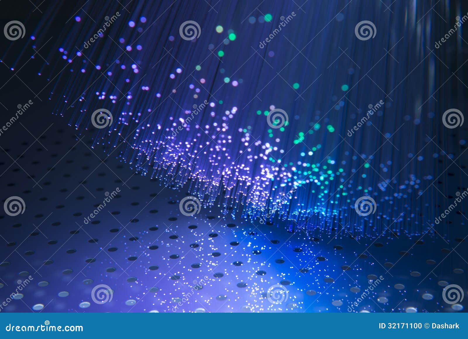 Fiber optic background stock photo. Image of online, flow - 32171100