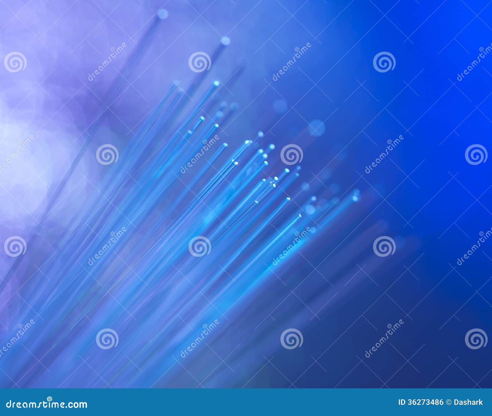 Fiber optic background stock photo. Image of black, glow - 36273486