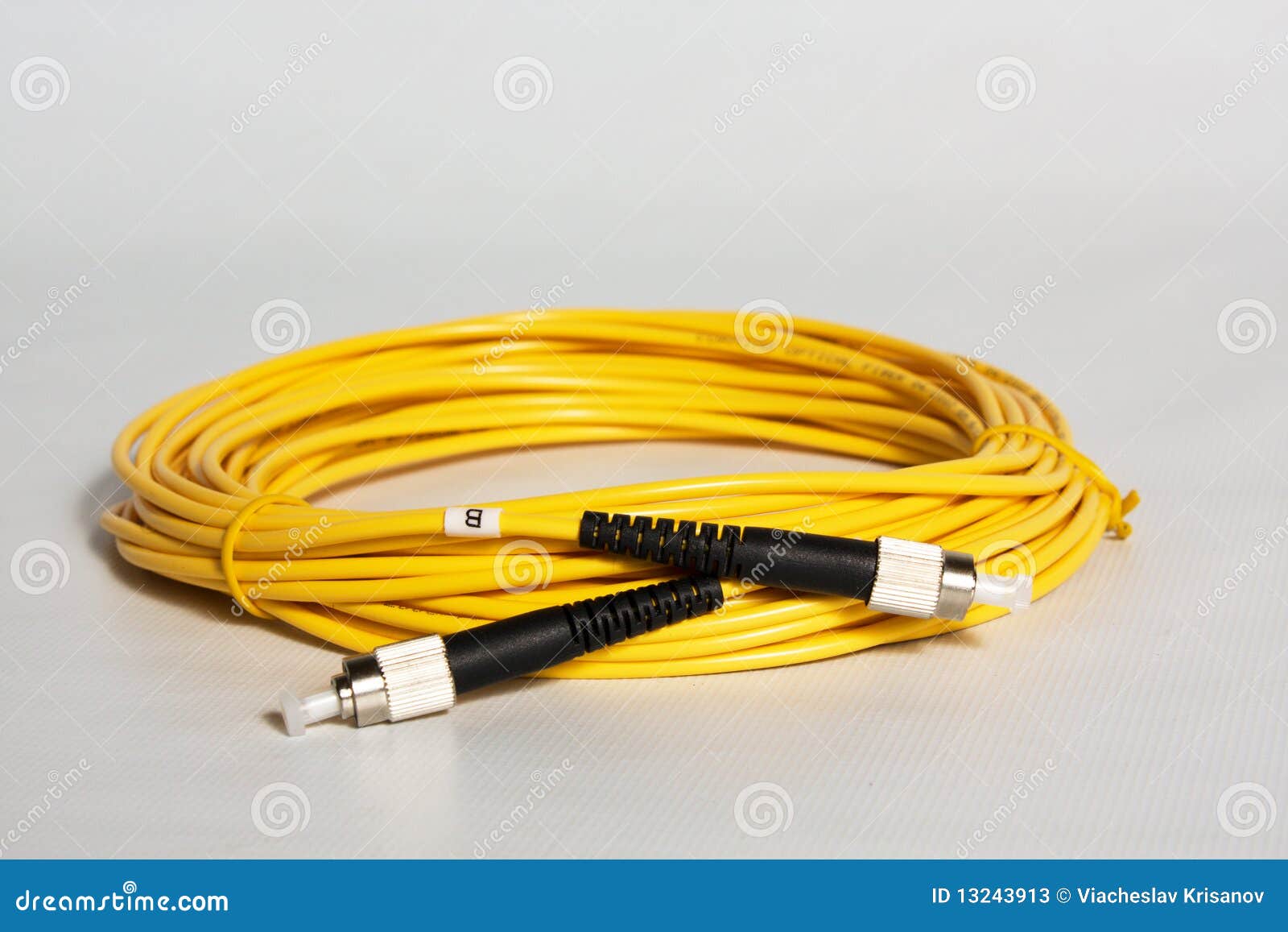 Fs Connectors Stock Photos - Free & Royalty-Free Stock Photos from ...