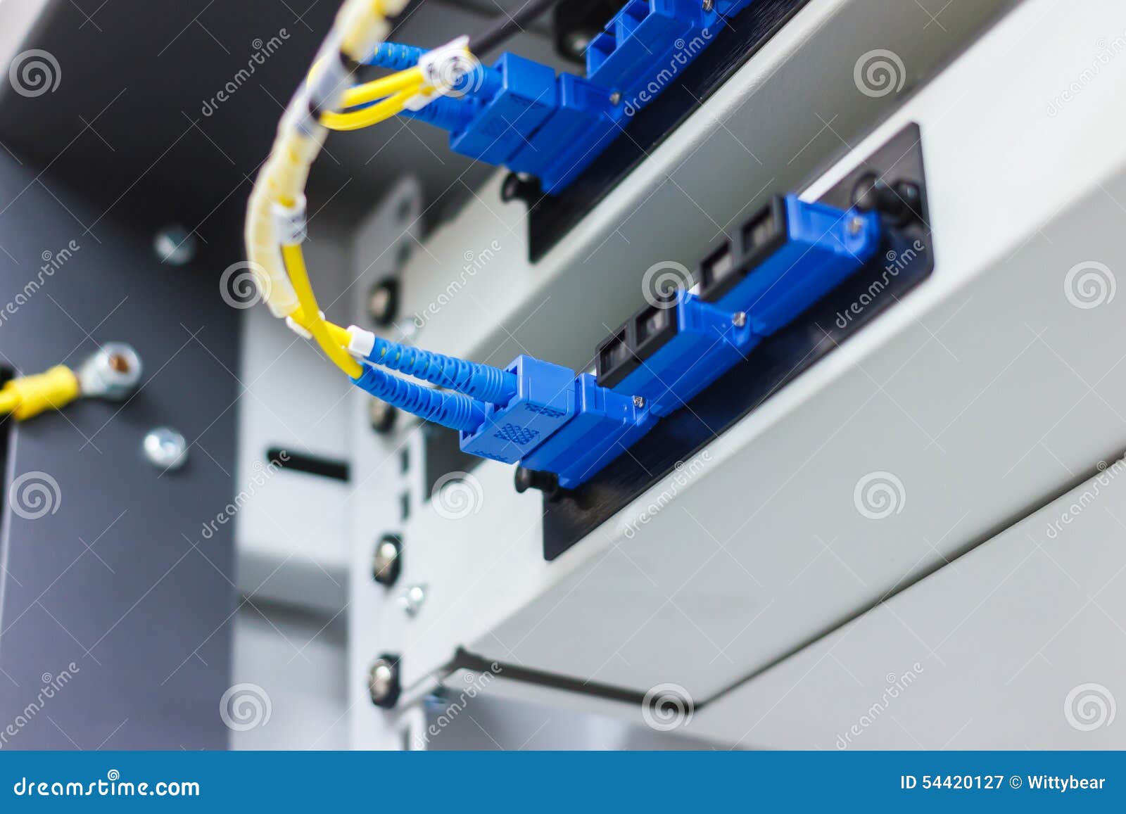 Fiber Optic Cable Installation Singapore at Mamie Jones blog