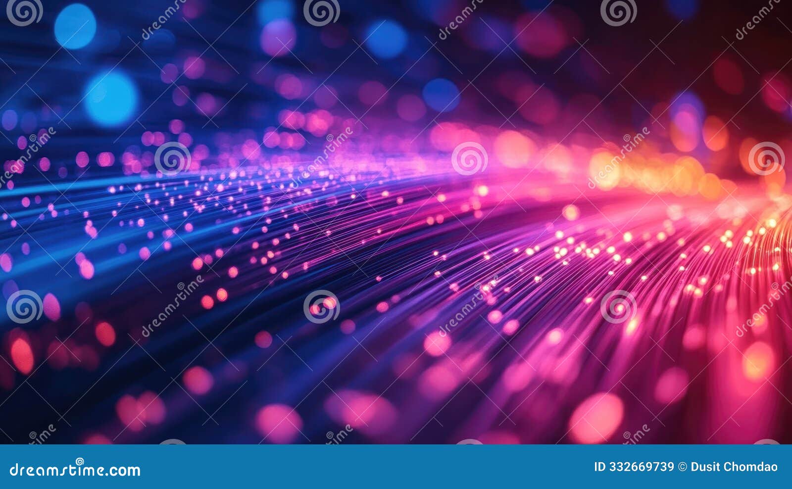 Visualizing Light Absorption And Reflection Educational Illustrations ...