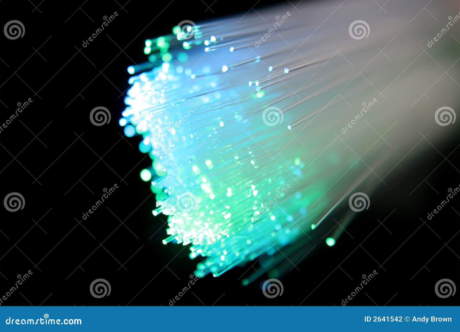 11,984 Optic Computer Stock Photos - Free & Royalty-Free Stock Photos ...
