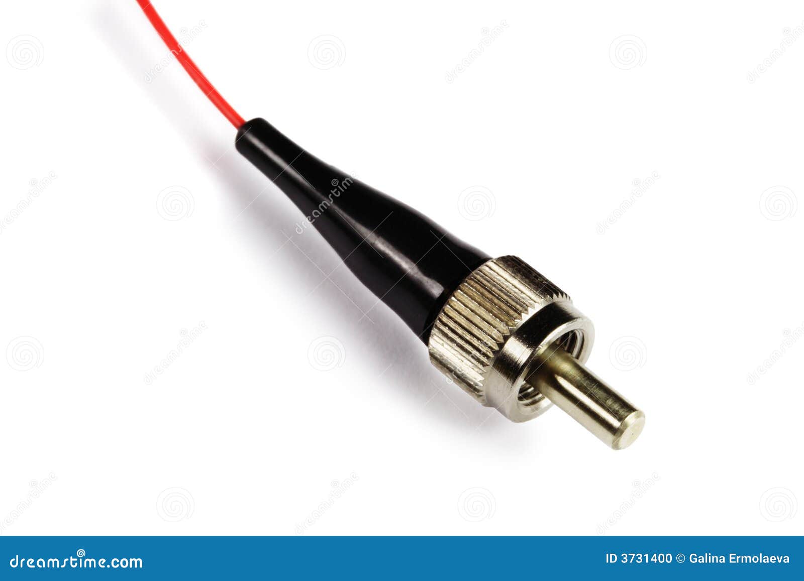 130 Connector Ray Stock Photos - Free & Royalty-Free Stock Photos from ...