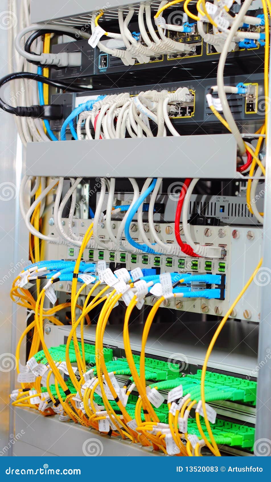 Royalty Free Images, Cartoons, Illustrations And Photos Designed By ...