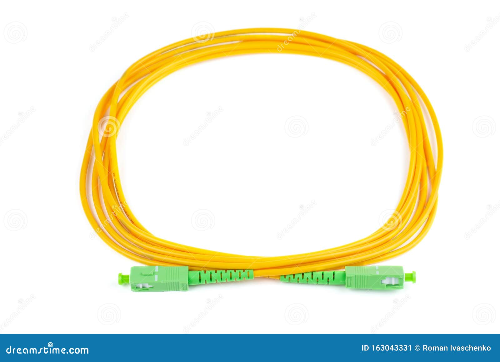 2,710 Fibre Optic Cable Background Stock Photos - Free & Royalty-Free ...