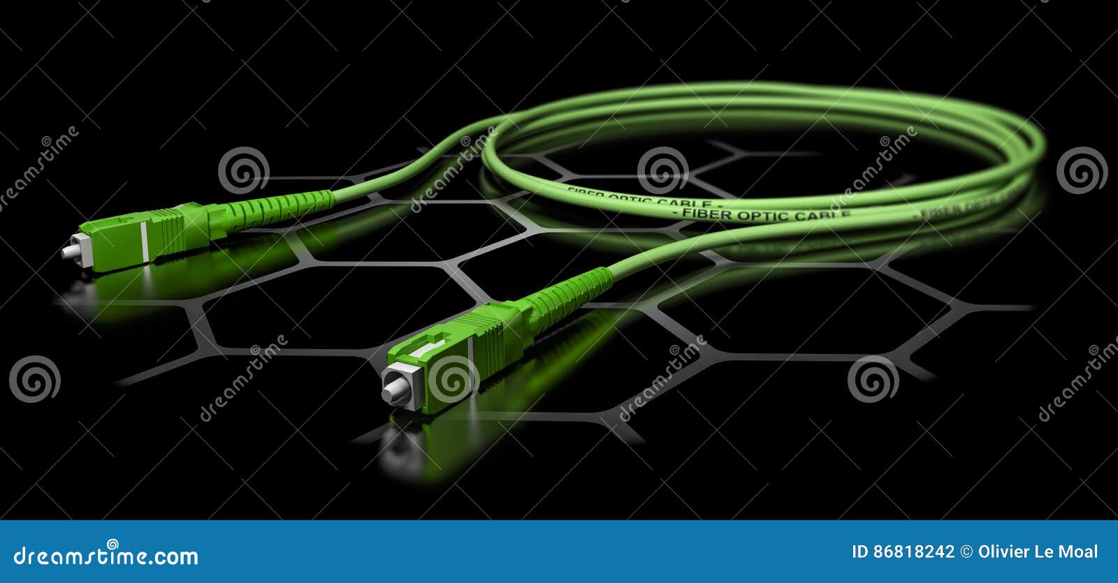 Green Broadband Stock Illustrations – 1,041 Green Broadband Stock ...