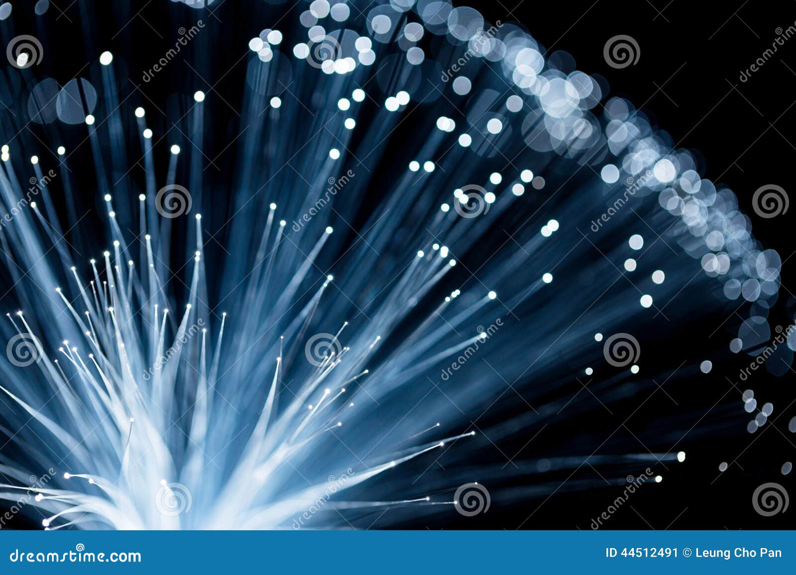 ONT - Optical Network Terminal Royalty-Free Stock Photo | CartoonDealer ...