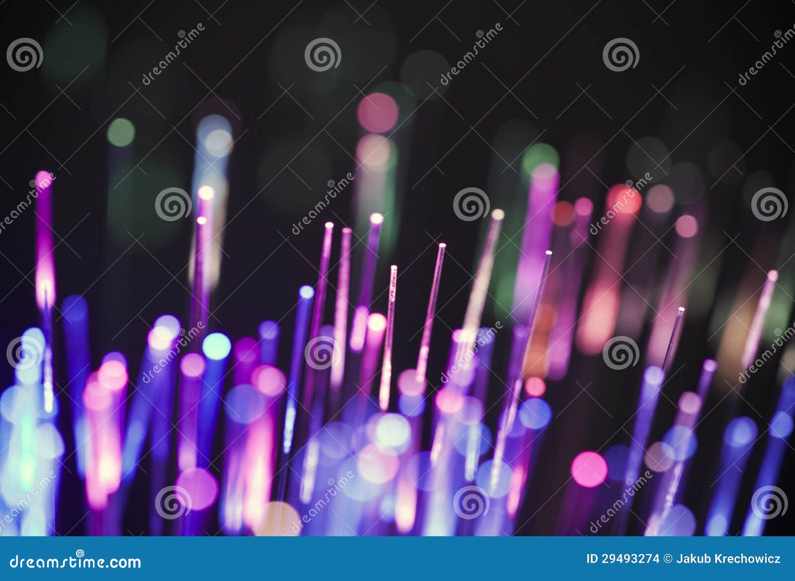 337 Violet Optics Photos - Free & Royalty-Free Stock Photos from Dreamstime
