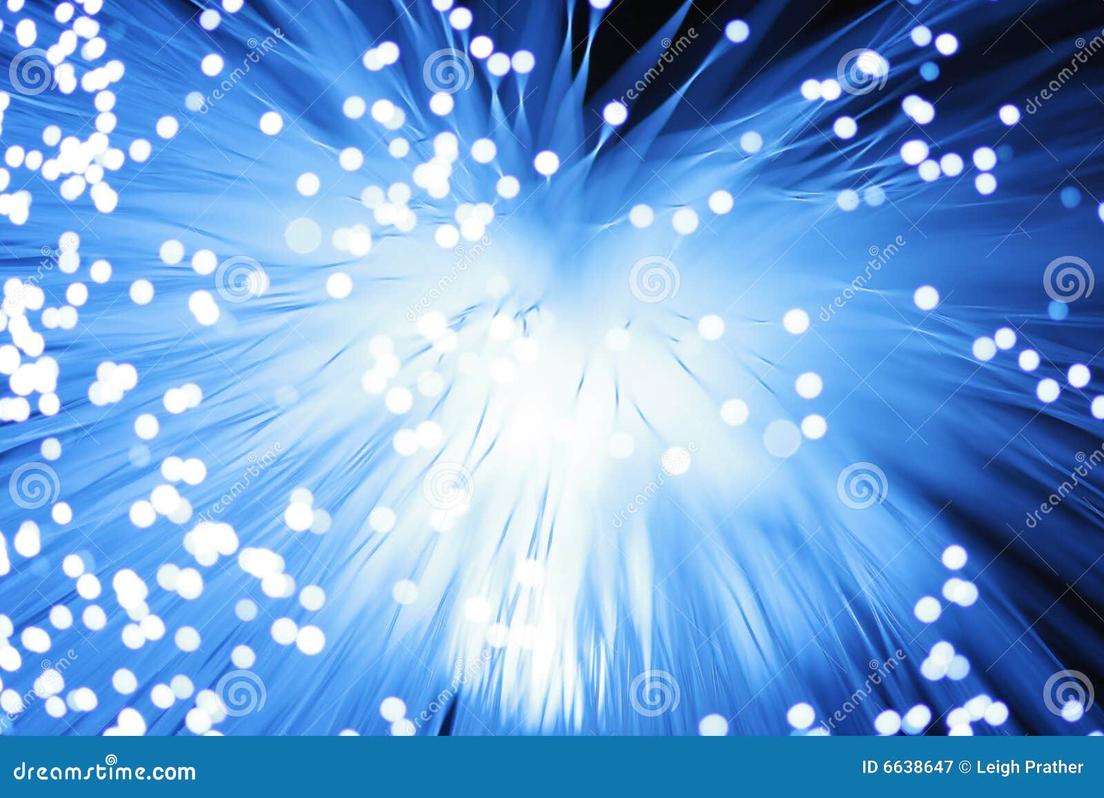 Optics Cartoons, Illustrations & Vector Stock Images - 39373 Pictures ...