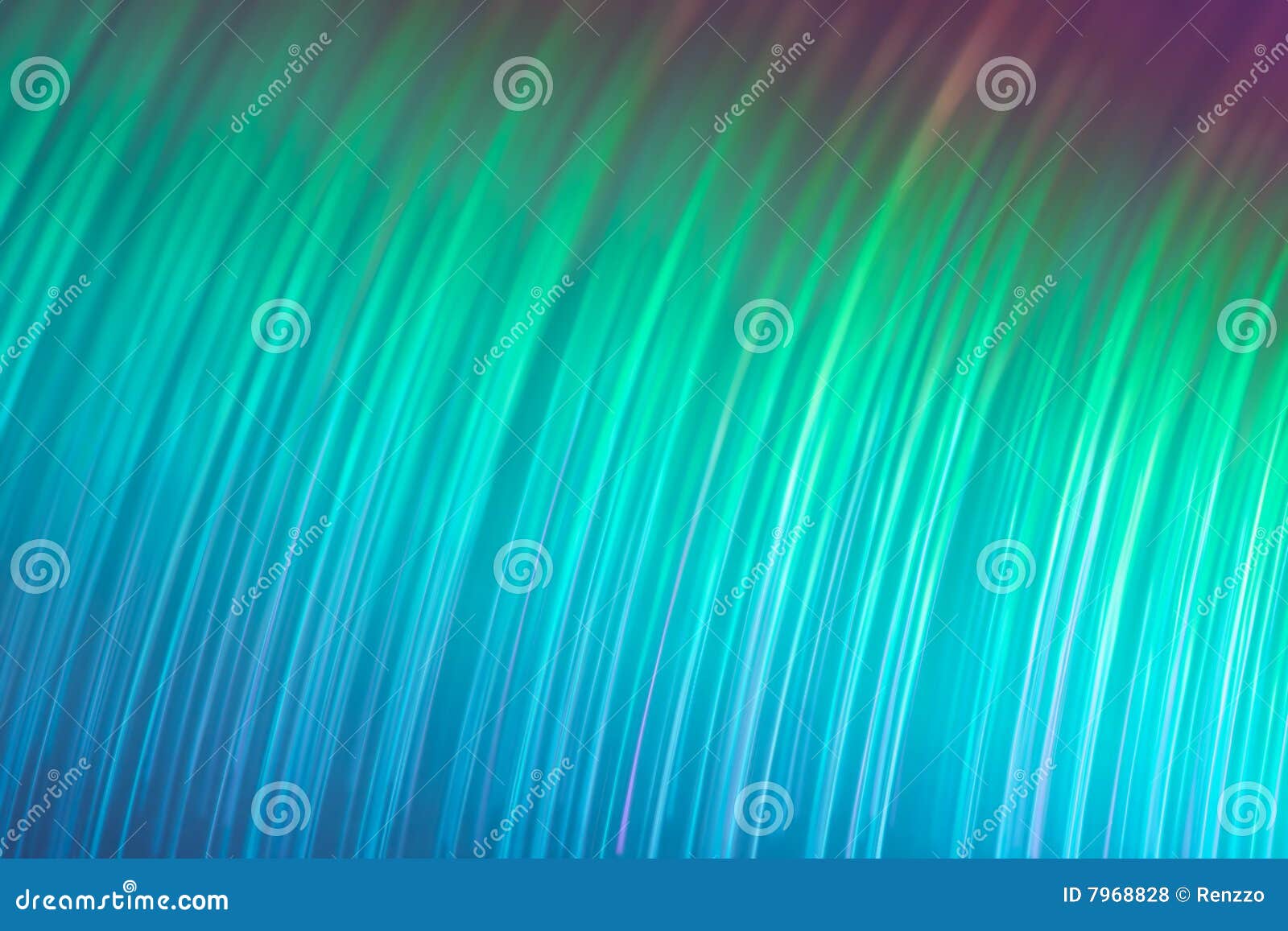 Fiber optics abstract stock photo. Image of refelction - 7968828