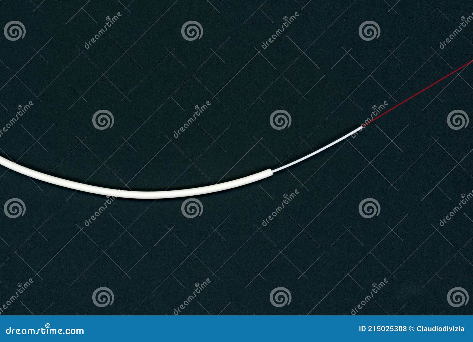 Ftth Cartoons, Illustrations & Vector Stock Images - 19 Pictures to ...