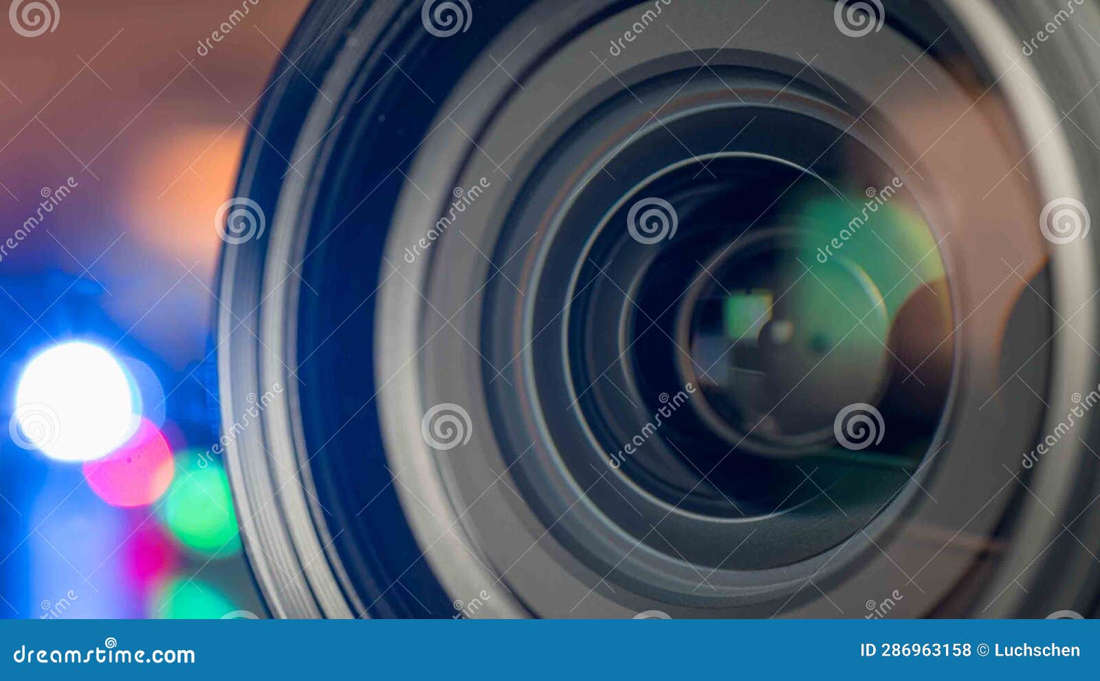 Fiber Optics: Optical Lenses Play a Crucial Role in Fiber Optic ...