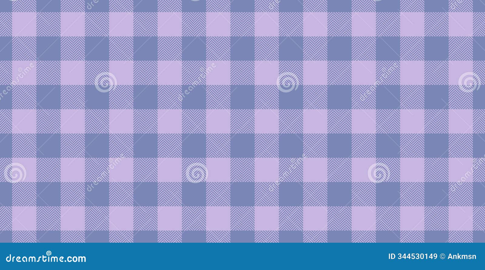 Fiber Plaid Background Check, Product Seamless Texture Fabric. Easter ...