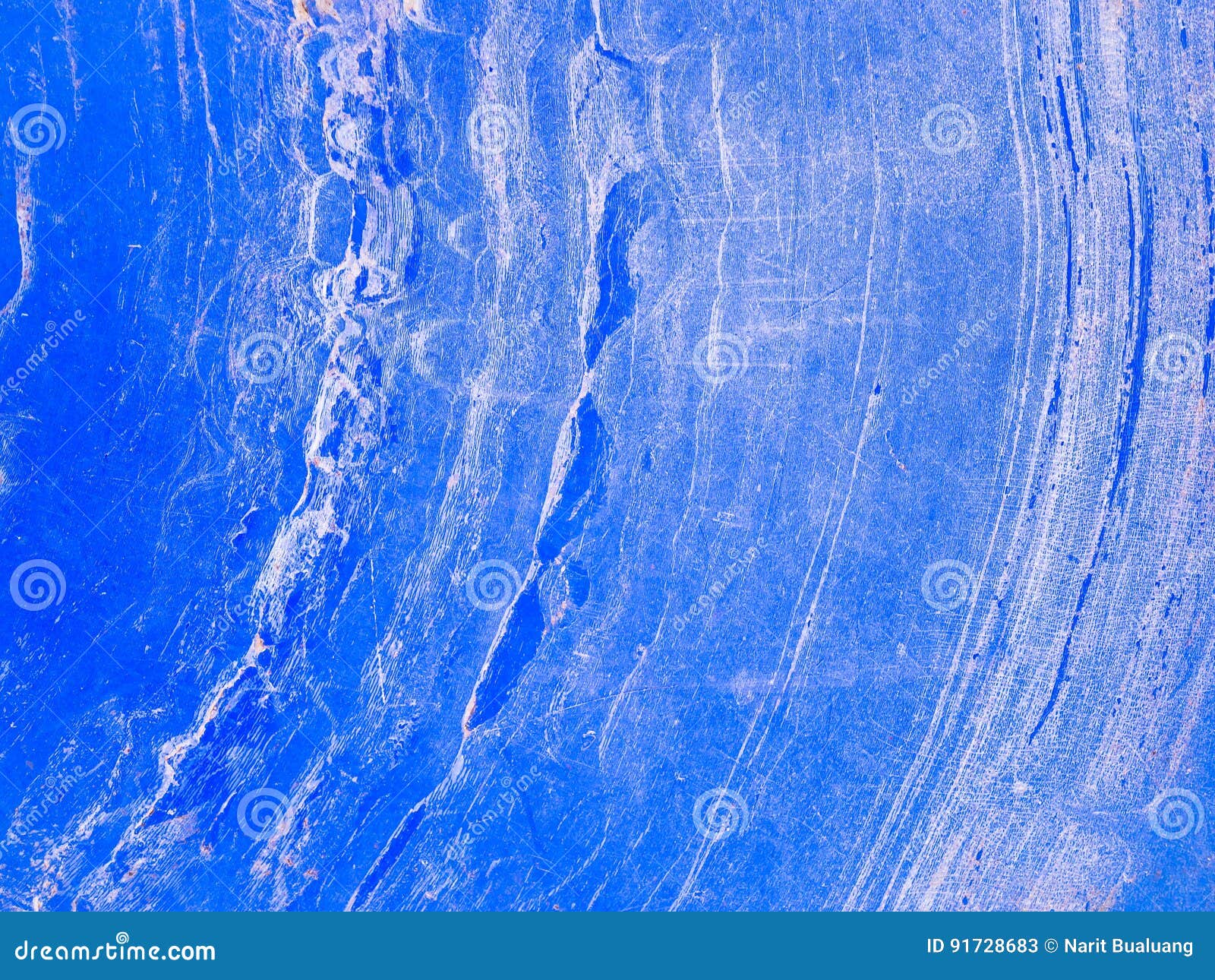 Fiber and Plastic Background Stock Image - Image of rough, pattern ...