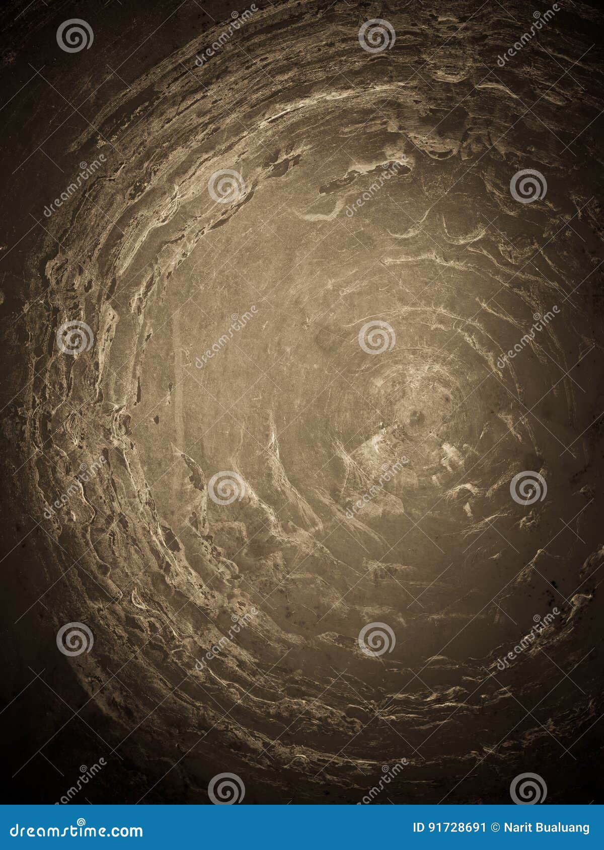 Fiber and Plastic Background Stock Image - Image of effect, macro: 91728691