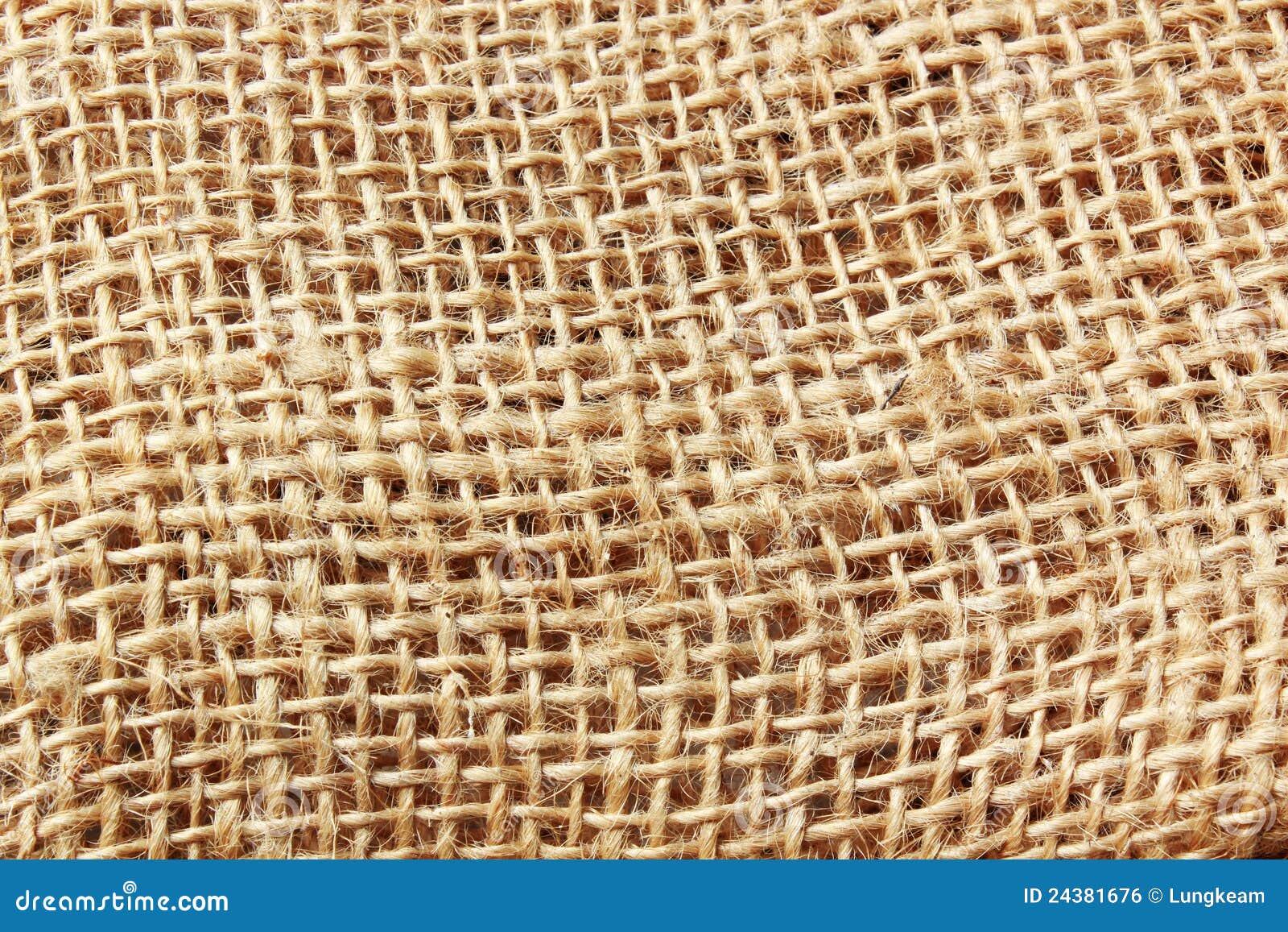 Fiber Sack Texture Royalty-Free Stock Image | CartoonDealer.com #24381676