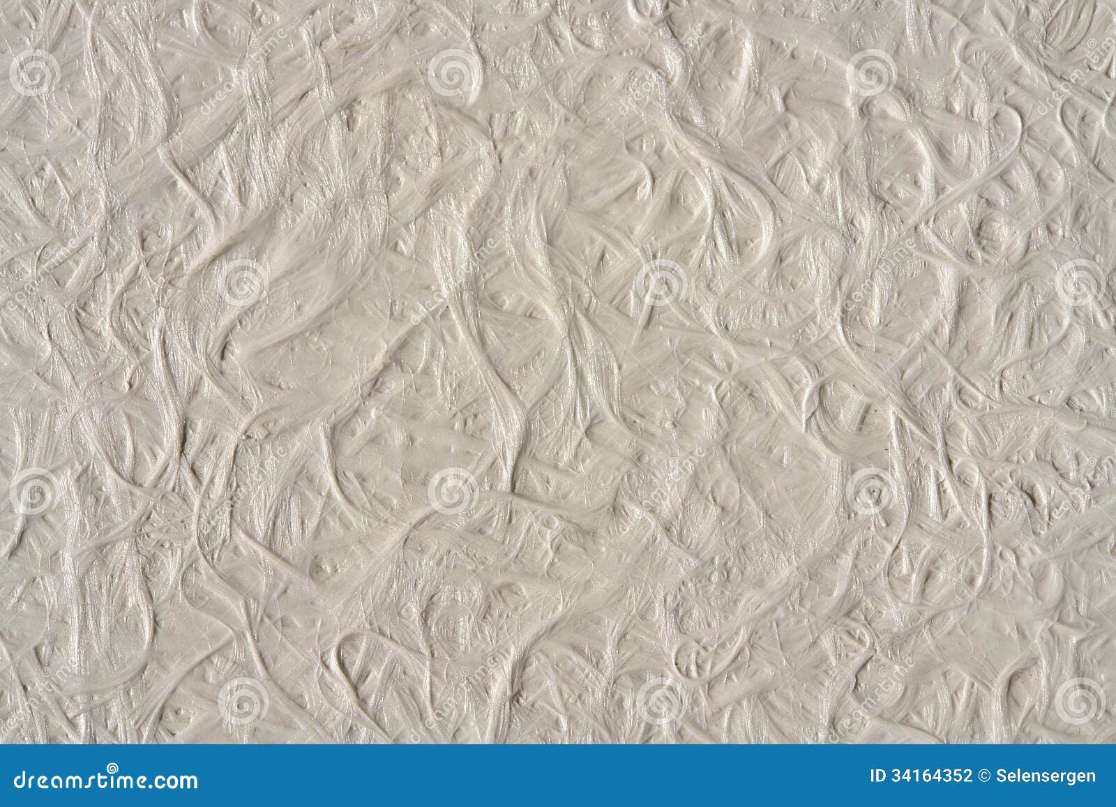 Fiber Texture stock photo. Image of pattern, material - 34164352