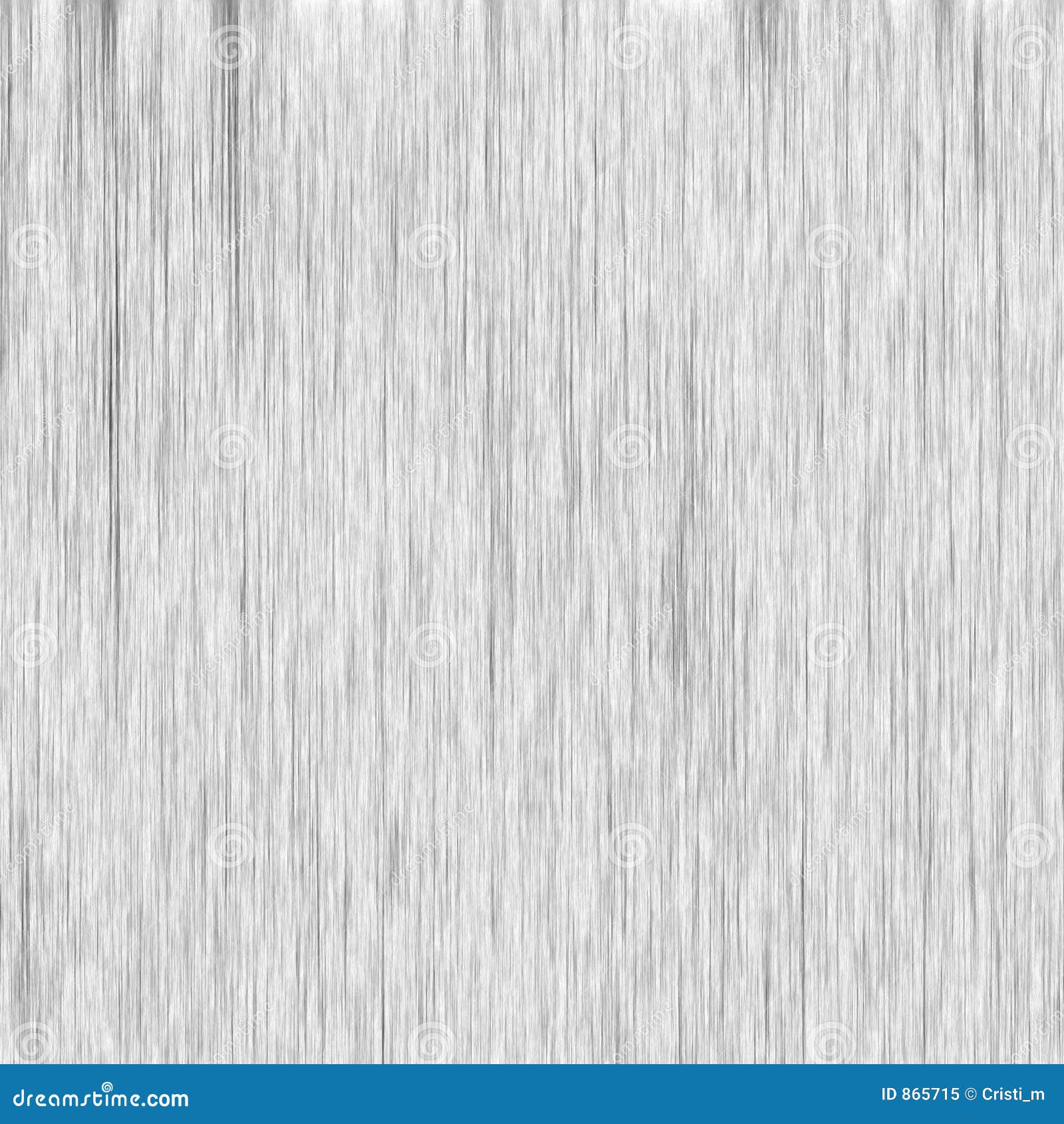 Fiber Texture Background Royalty-Free Stock Photography | CartoonDealer ...