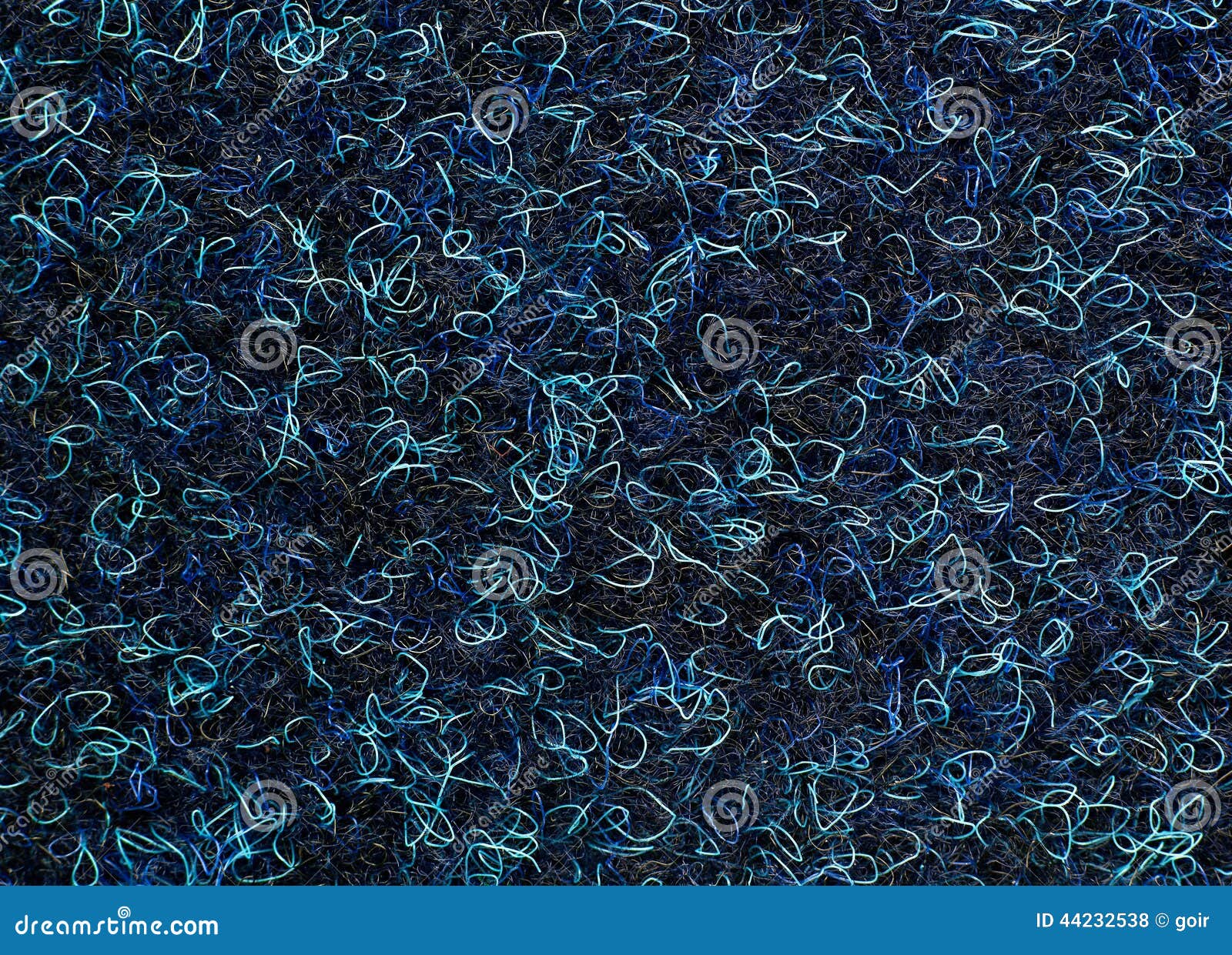 Fiber texture stock photo. Image of pattern, wool, textile - 44232538