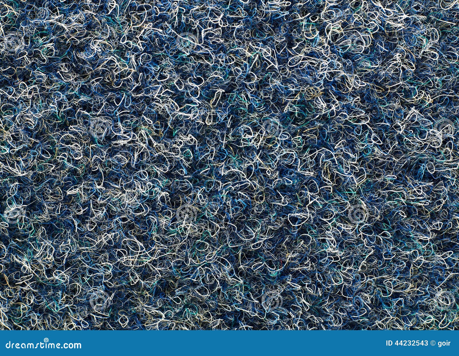 Fiber Texture Royalty-Free Stock Photo | CartoonDealer.com #44232543