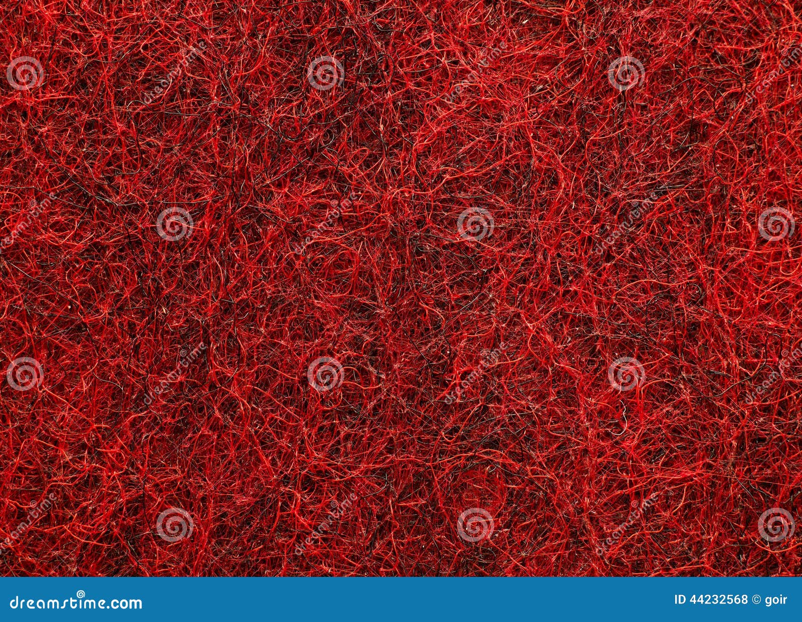 Fiber Texture Royalty-Free Stock Image | CartoonDealer.com #44232568