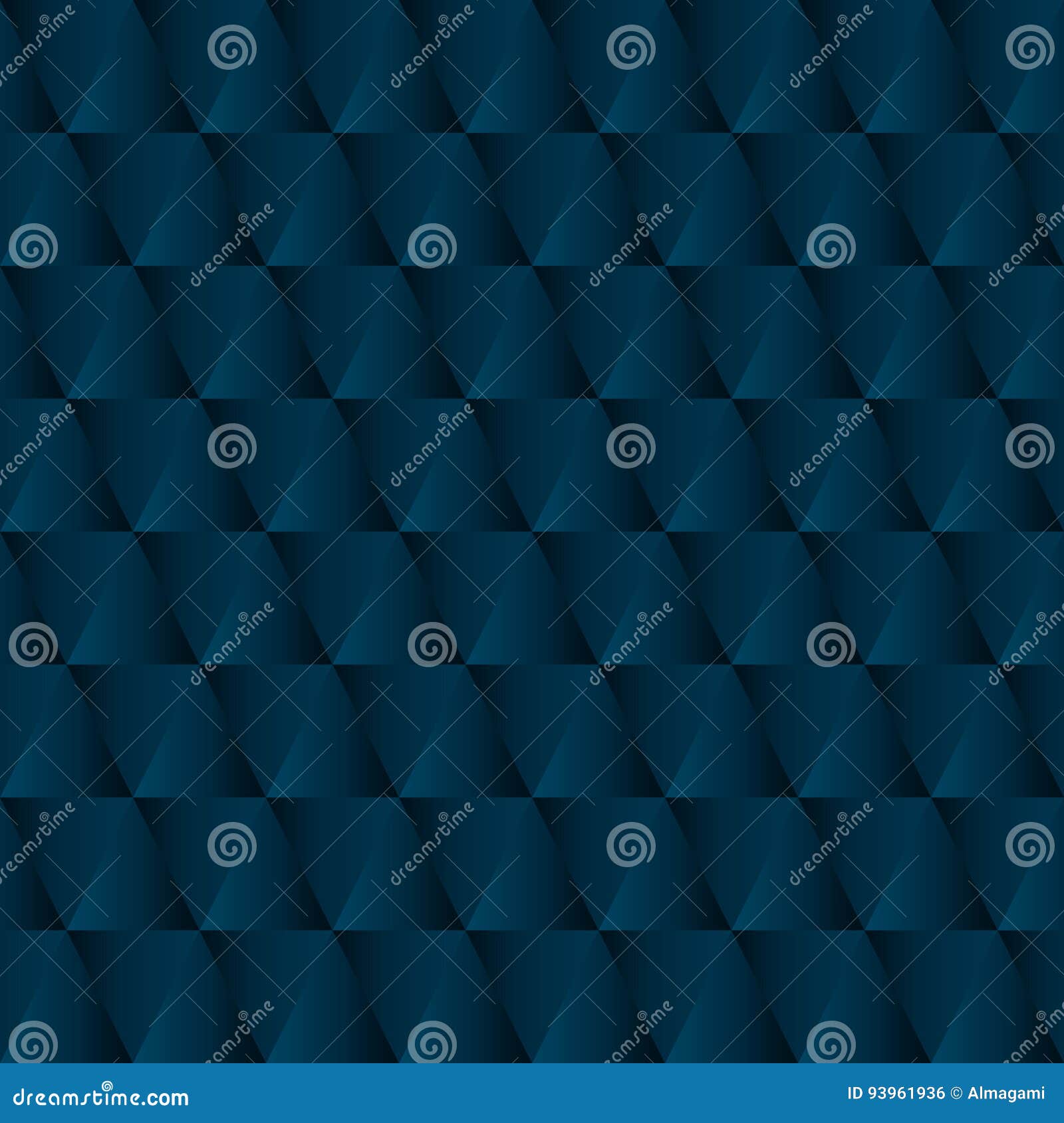 Fiber Vinyl Seamless Pattern. Stock Vector - Illustration of mosaic ...