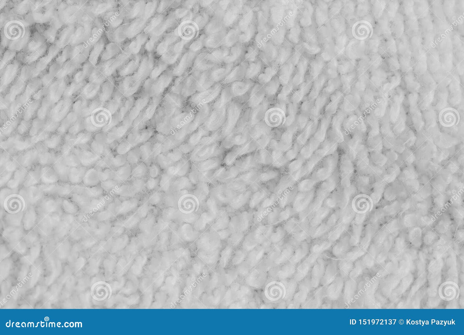 96,037 White Fluffy Texture Photos - Free & Royalty-Free Stock Photos ...