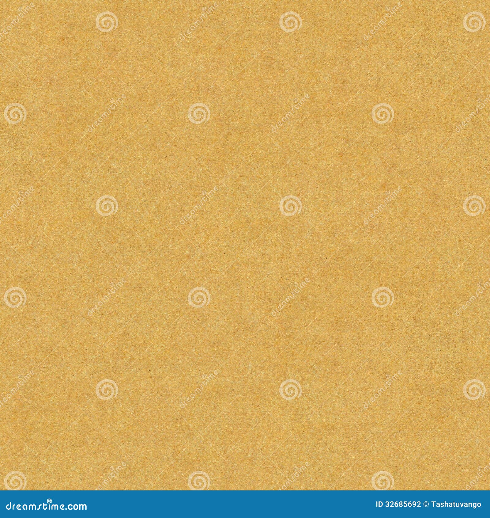 Fiberboard (MDF). Seamless Texture. Stock Photo - Image of rough ...