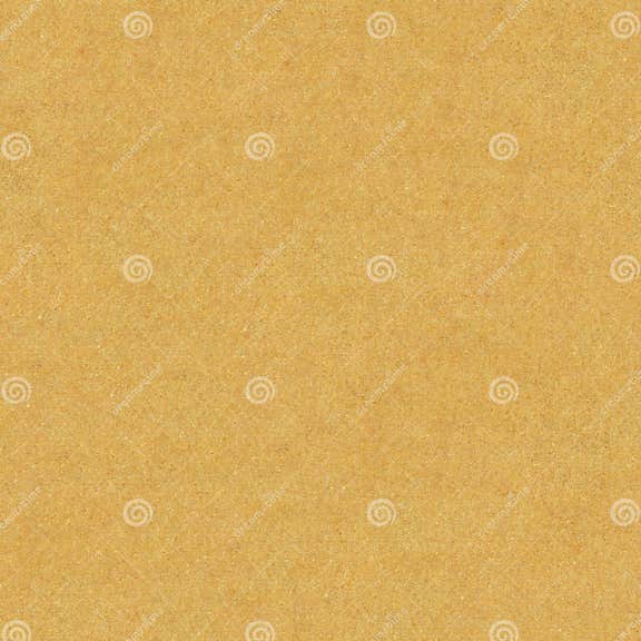 Fiberboard (MDF). Seamless Texture. Stock Photo - Image of rough ...