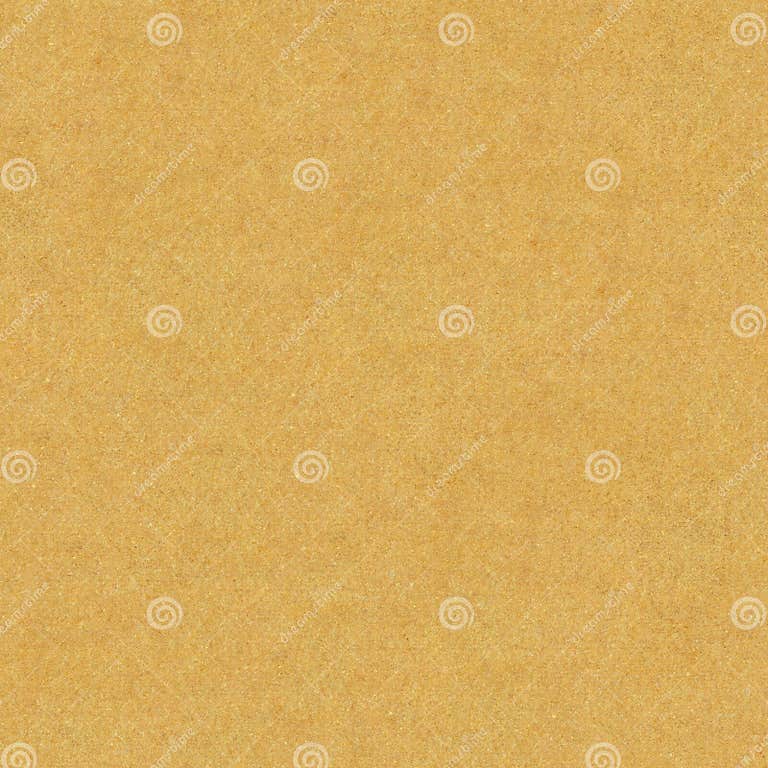 Fiberboard (MDF). Seamless Texture. Stock Photo - Image of rough ...