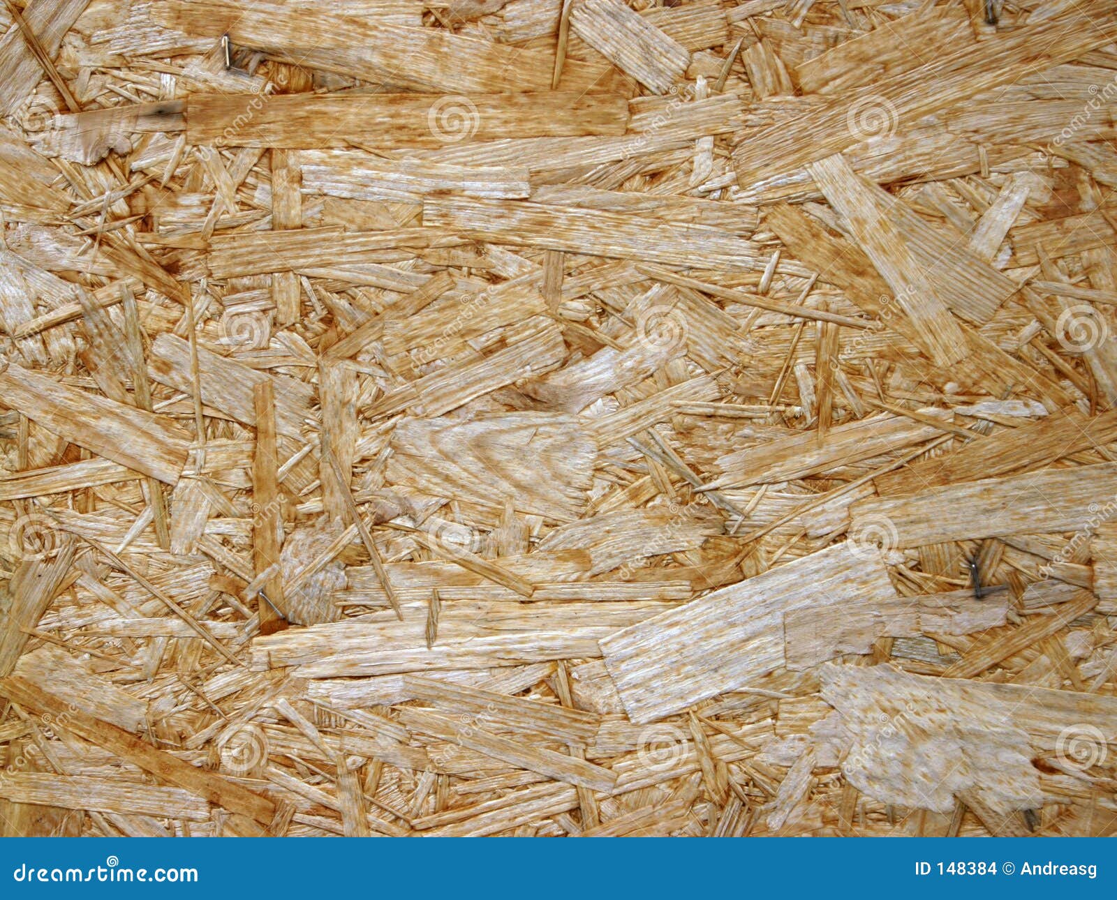 Fibreboard Texture Royalty-Free Stock Photo | CartoonDealer.com #69173901