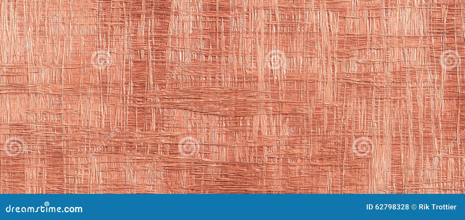 Fiberboard Cartoons, Illustrations & Vector Stock Images - 168 Pictures ...