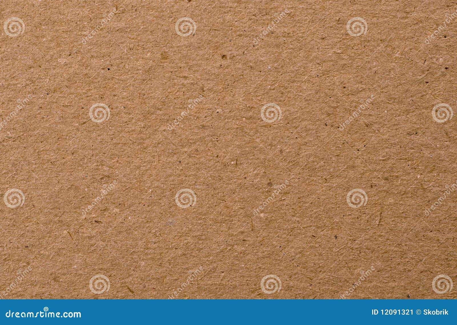 Fiberboard texture stock image. Image of wood, compressed - 12091321