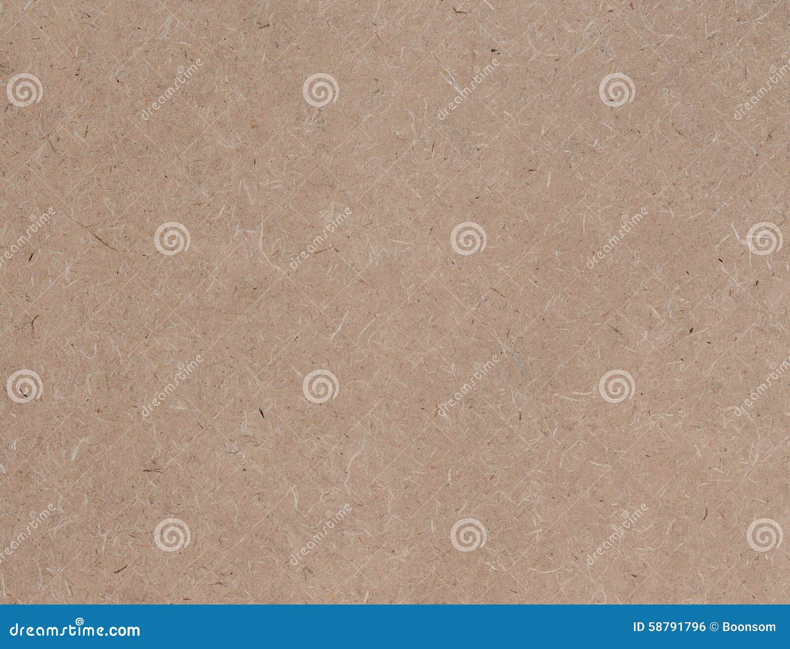 Fiberboard Texture Background Stock Photo - Image of nature, beige ...