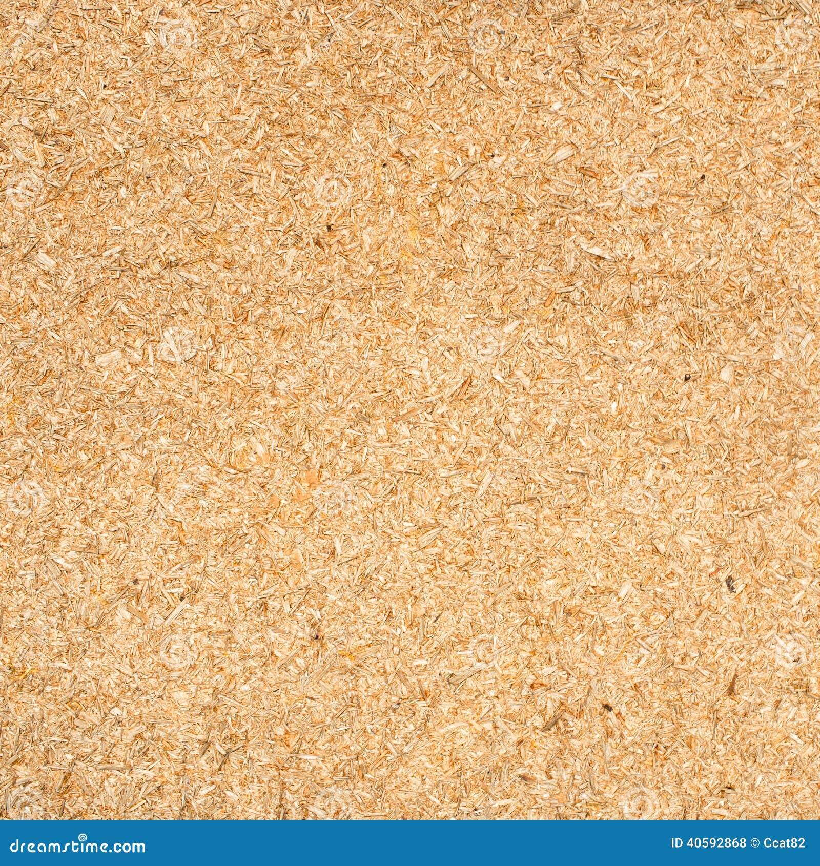 Fiberboard Texture Stock Photo | CartoonDealer.com #40592868