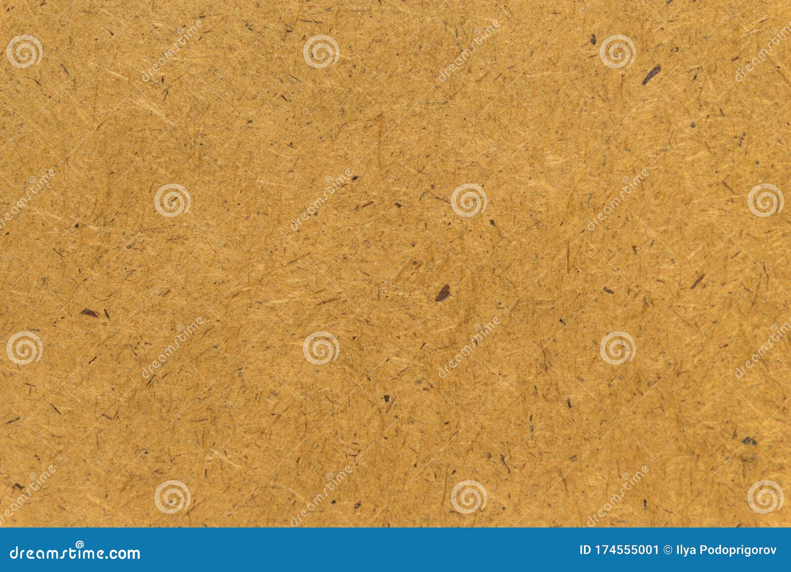 Fiberboard Texture, Hardboard Background Stock Image - Image of plank ...