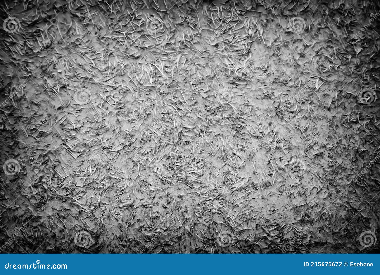 Fiberglass background stock photo. Image of white, fiberglass - 215675672