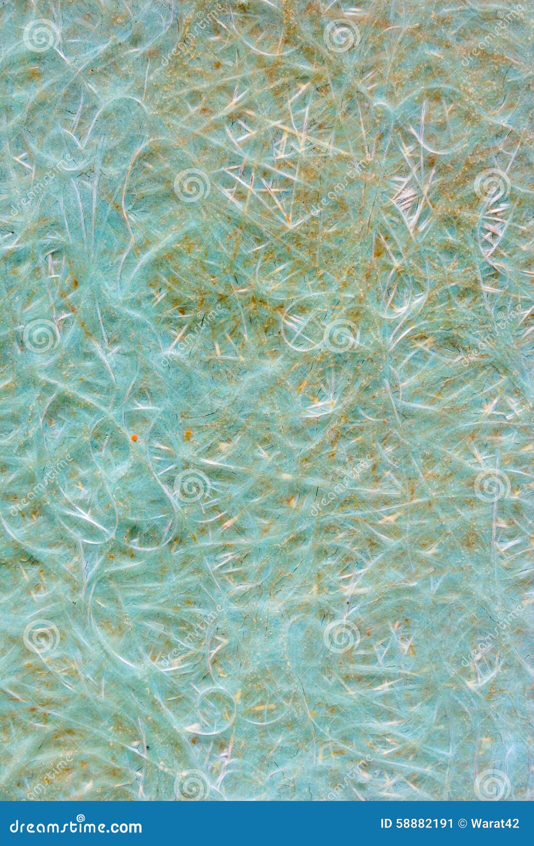 2,064 Fiberglass Background Texture Stock Photos - Free & Royalty-Free ...