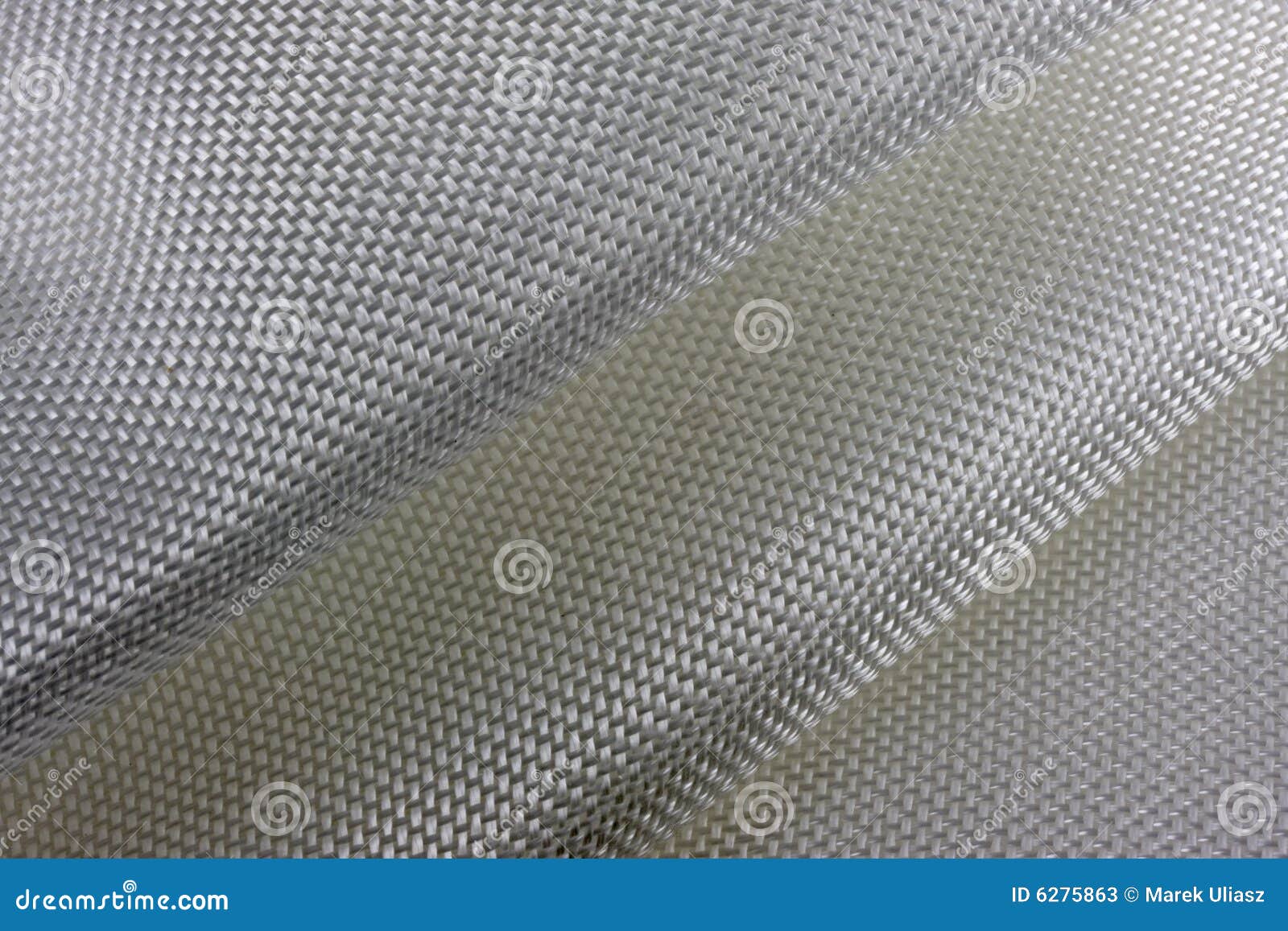 Fiberglass Cloth Background Stock Image - Image of diagonal, fabric ...