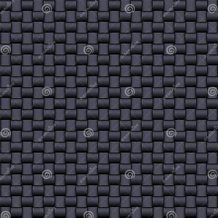 Fiberglass Composite Texture Seamless Pattern Stock Vector ...